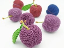 Crazypatterns: Marketplace for do it yourself Instructions | Crochet ...