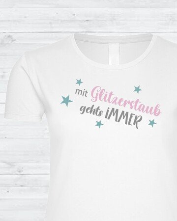 Plotterdatei Glitzersprüche SVG, Sprüche, Mädchen Spruch zum selber plotten
