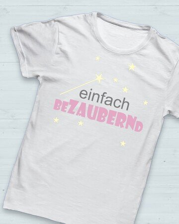 Plotterdatei Glitzersprüche SVG, Sprüche, Mädchen Spruch zum selber plotten
