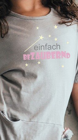 Plotterdatei Glitzersprüche SVG, Sprüche, Mädchen Spruch zum selber plotten