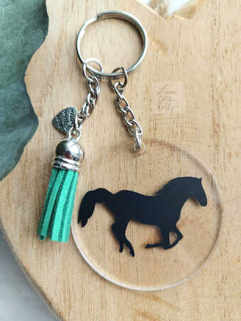 Plottervorlage Turnen