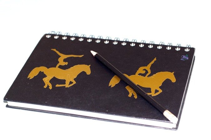 Plottervorlage Turnen