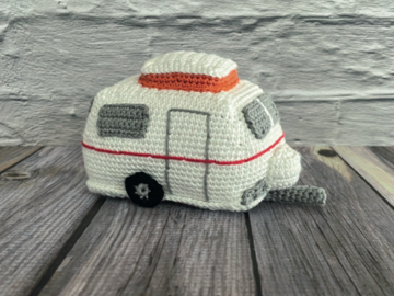 Crochet patterns - Crocheting made easy | Crazypatterns