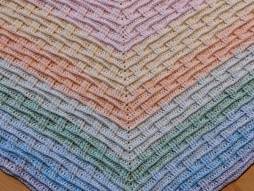 Crochet patterns - Crocheting made easy | Crazypatterns (Page 6)