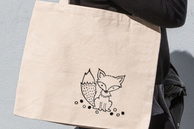 Fuchs Plotterdatei SVG DXF FCM