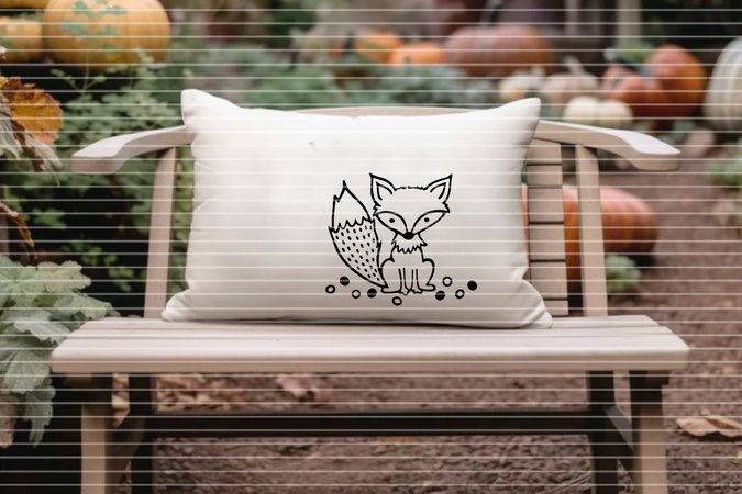 Fuchs Plotterdatei SVG DXF FCM