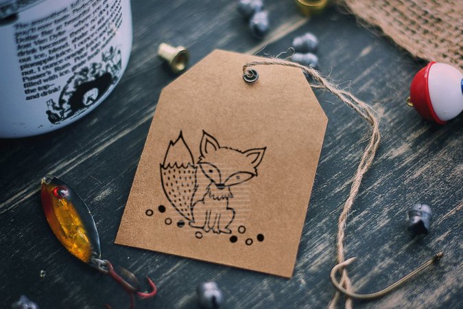 Fuchs Plotterdatei SVG DXF FCM