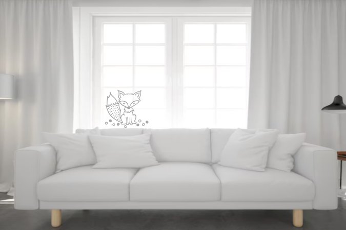 Fuchs Plotterdatei SVG DXF FCM