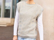 Pulli stricken / Raglan stricken // DIY-PDF