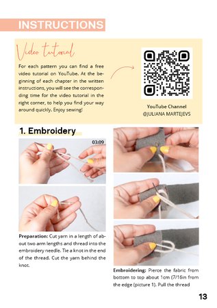 Schnittmuster Mantel nähen OHNE NÄHMASCHINE, Wickelmantel einfacher Mantel