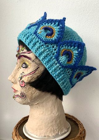 Sparpaket PFAU mit 4 Modellen