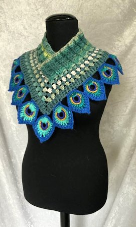 Sparpaket PFAU mit 4 Modellen