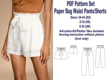 New patterns on Crazypatterns (Page 2)