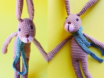 Pattern Claude the Cloud