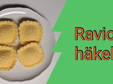 New patterns on Crazypatterns (Page 2)