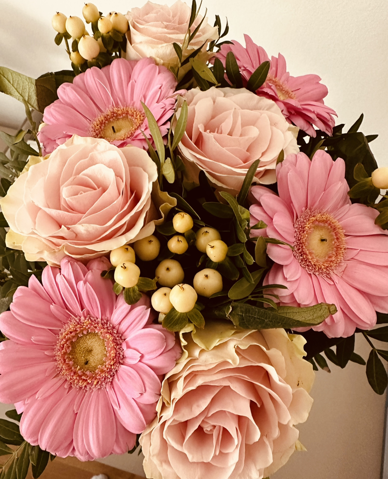 mowi19 hat Geburtstag // Socken stricken genial einfach – Strickanleitung für 3 Nadeln jetzt ...