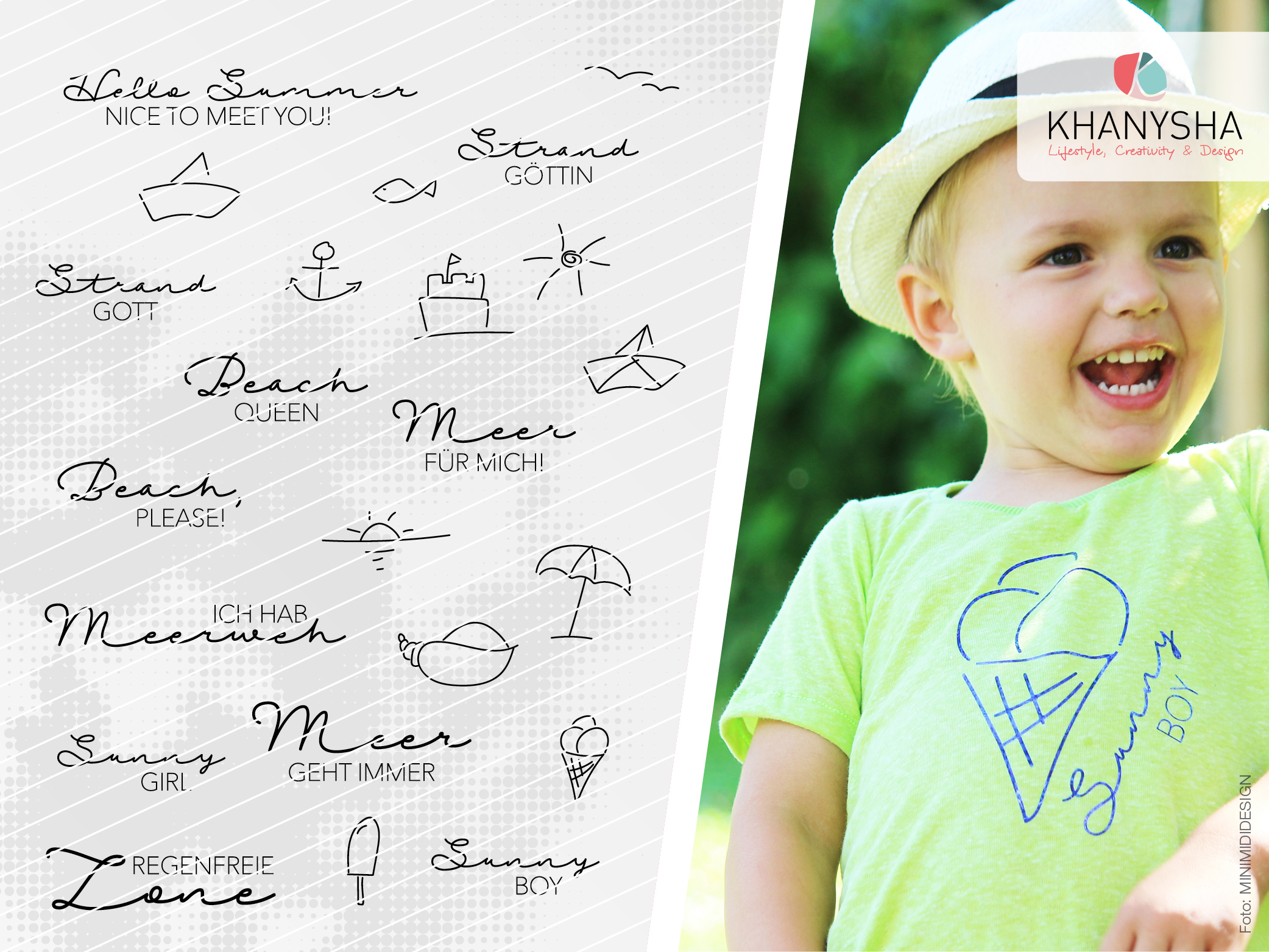 Meerweh Plotterdatei