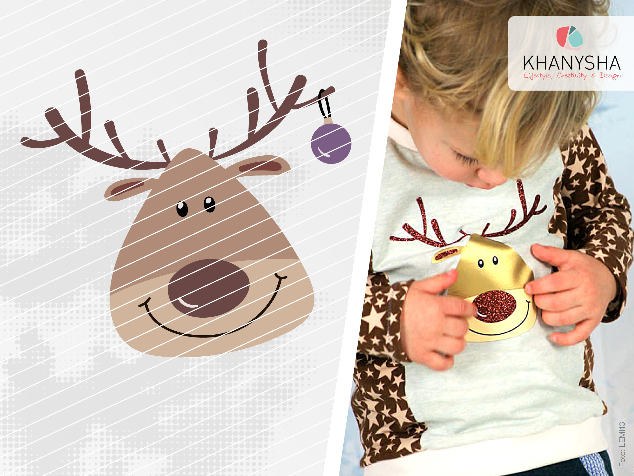 Egon Elch Plotterdatei