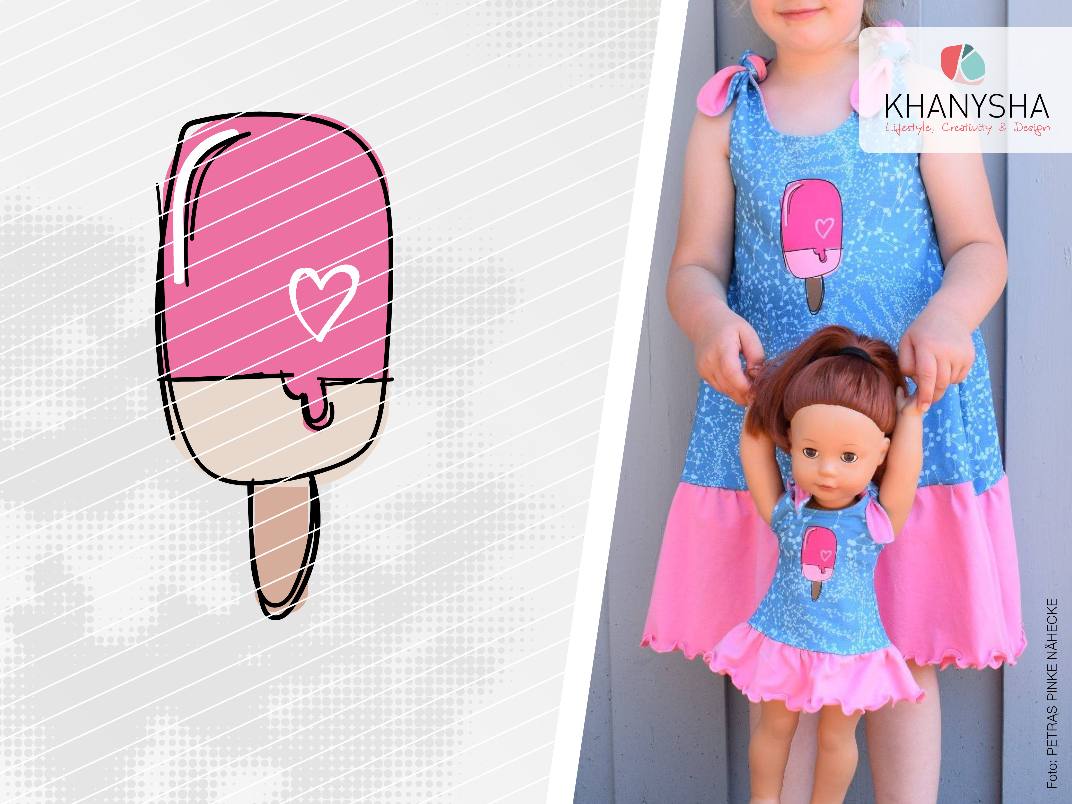 Eiszeit Plotterdatei