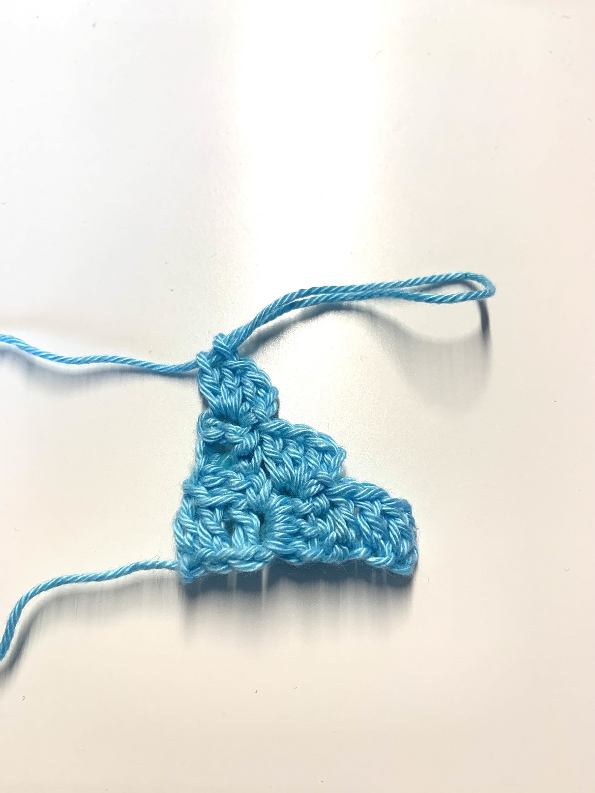 Entdecke die faszinierende Welt der c2c Technik - Kostenlose Anleitung ...